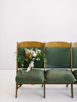 Home&Homily – Just thoughts in my heart from my home.